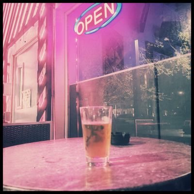 ENIGMA BAR & LOUNGE - Updated January 2025 - 33 Photos & 63 Reviews ...