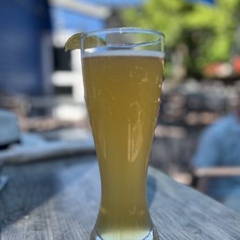 TOP OF MAIN BREW PUB - Updated July 2024 - 505 Photos & 725 Reviews ...