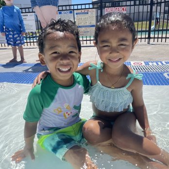 SAN RAMON OLYMPIC POOL & AQUATIC PARK - Updated October 2025 - 104 ...