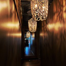 QUEMAR - Updated May 2025 - 454 Photos & 171 Reviews - 1201 Laskin Rd ...