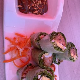 DRAGON ROUGE BISTRO ALAMEDA - Updated October 2025 - 1341 Photos & 1130 ...