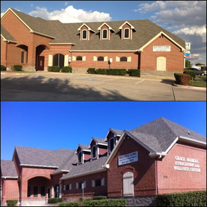 AFFINITY NEUROCARE - Updated April 2025 - 14 Reviews - 4323 North Josey ...