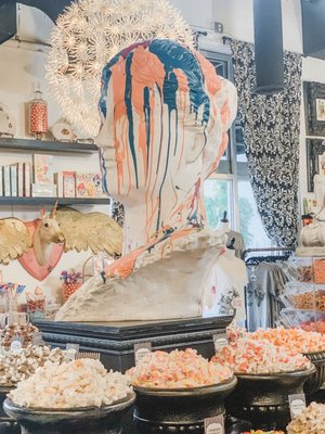 PINKITZEL - 313 Photos & 162 Reviews - 150 N Ek Gaylord Blvd, Oklahoma ...