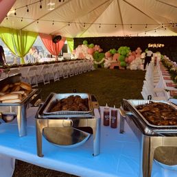 TJ RIBS, ACADIAN - Updated July 2025 - 245 Photos & 189 Reviews - 2324 ...