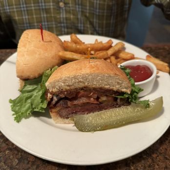 KINLEY’S RESTAURANT & BAR - Updated January 2025 - 364 Photos & 280 ...