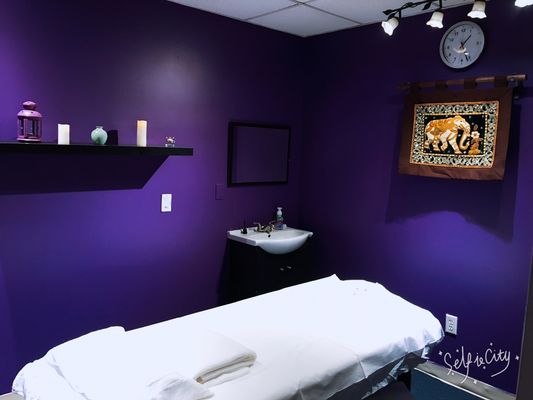 J&C FOOT RELAXING - Updated June 2024 - 30 Photos & 90 Reviews - 100 ...