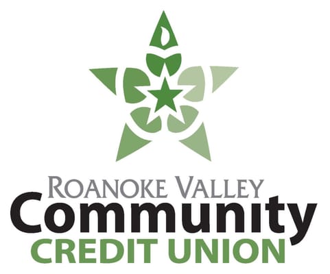 ROANOKE VALLEY COMMUNITY CREDIT UNION - Updated December 2025 - 723 5th ...