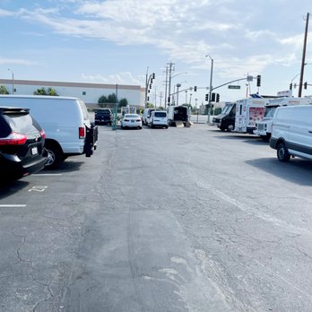 AAA ICE CREAM - Updated October 2025 - 25 Photos & 26 Reviews - 14854 ...