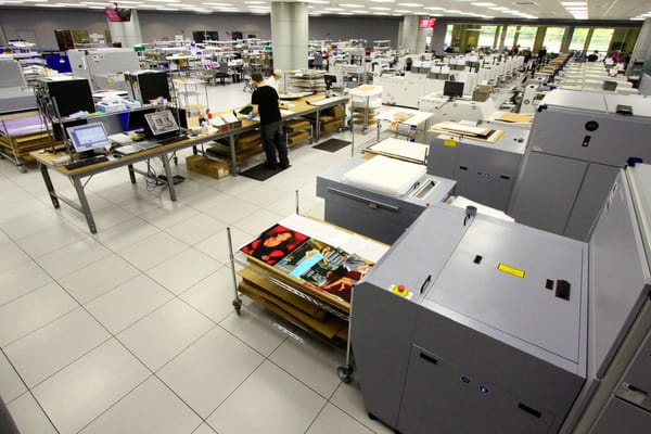 WHITE HOUSE CUSTOM COLOUR - Updated October 2025 - 22 Photos & 45 ...