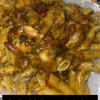 NEGRIL WAY CARIBBEAN RESTAURANT - Updated December 2025 - 69 Photos ...