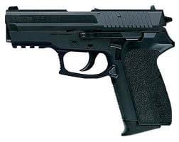 SIG SAUER - Updated May 2025 - 11 Photos & 46 Reviews - 18 Industrial ...