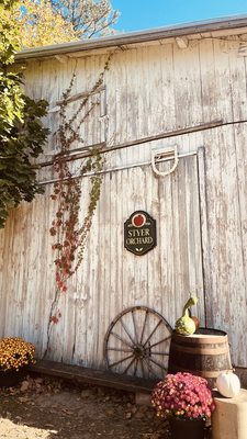 STYER ORCHARD - Updated November 2025 - 90 Photos & 60 Reviews - 97 ...
