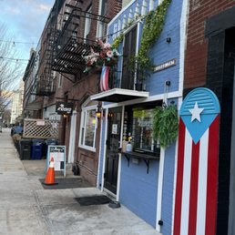 KIOSKO 787 - Updated November 2024 - 179 Photos & 101 Reviews - 488 ...