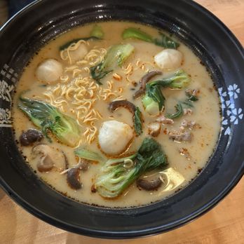 YIN TANG - Updated October 2025 - 123 Photos & 91 Reviews - 2001 Coit ...