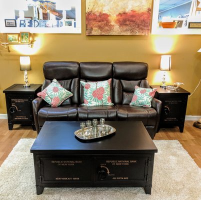 BEDFORD HOME CONSIGNMENT - Updated January 2026 - 400 Boynton St ...