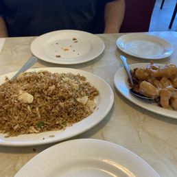 KENNY’S CAFE - Updated May 2025 - 273 Photos & 351 Reviews - 640 Crespi ...