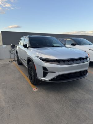 BILL LUKE CHRYSLER JEEP DODGE RAM - Updated December 2025 - 324 Photos ...