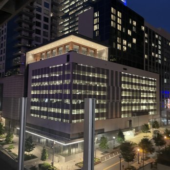 HIGH NOTE ROOFTOP BAR - Updated December 2024 - 161 Photos & 82 Reviews ...