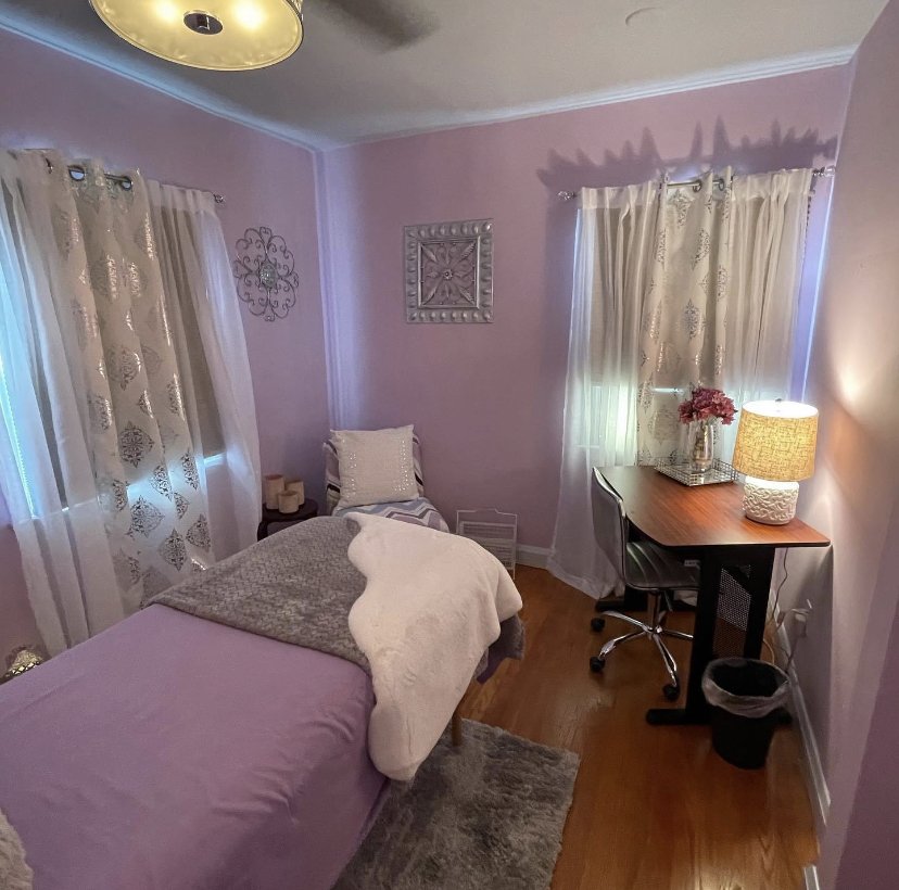 SURREAL WELLNESS - Updated December 2025 - 1014 Dulaney Valley Rd ...