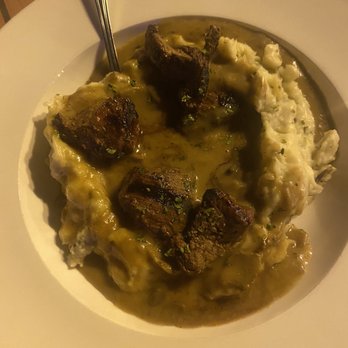 DIAMOND’S STEAK & SEAFOOD - Updated December 2025 - 299 Photos & 473 ...