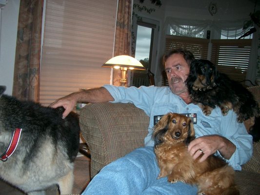 SU ZHAN, MD - Updated December 2025 - 100 Union Road, West Seneca, New ...