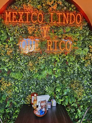 AH HUEVO - Updated December 2025 - 79 Photos & 55 Reviews - 1016 Santa ...