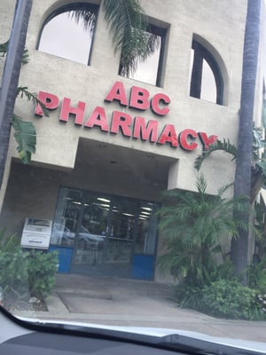 ABC PHARMACY - Updated December 2025 - 59 Reviews - 7974 Haven Ave ...