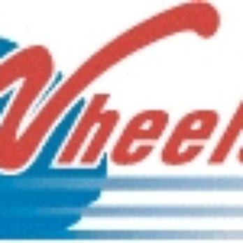 WHEELS BUS INFORMATION - Updated July 2025 - 21 Reviews - 1362 Rutan Dr ...