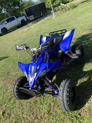 ALBA RACING - Updated October 2025 - 14 Photos & 21 Reviews - 10809 ...