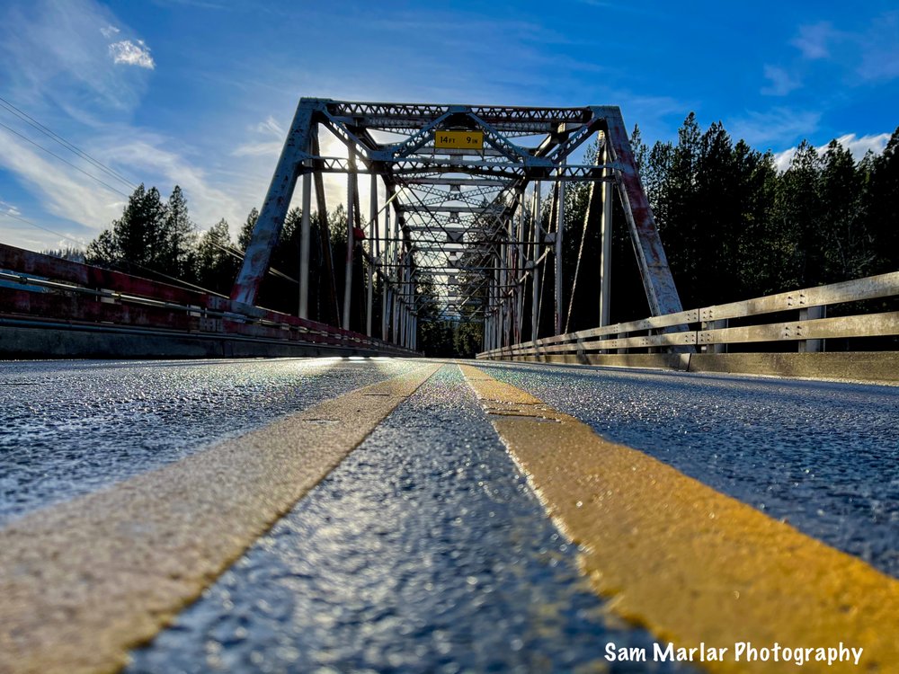 SAM MARLAR PHOTOGRAPHY - Updated February 2025 - Request a Quote - 26 ...