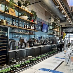 URBAN CRUST - Updated December 2025 - 1196 Photos & 1475 Reviews - 1006 ...