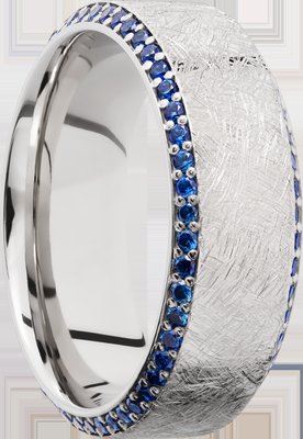 LASHBROOK DESIGNS - Updated June 2024 - 131 East 13065 S, Draper, Utah ...