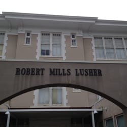 LUSHER CHARTER SCHOOL - 7315 Willow St, New Orleans, LA - Yelp