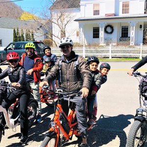 BASH BISH BICYCLES - Updated July 2025 - 247 State Route 344, Copake Falls, New York - Bike ...