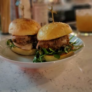 PARLAY DETROIT - Updated December 2024 - 1260 Washington Blvd, Detroit ...