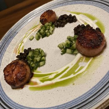 THE DRAKE KITCHEN & BAR - Updated June 2024 - 192 Photos & 49 Reviews ...