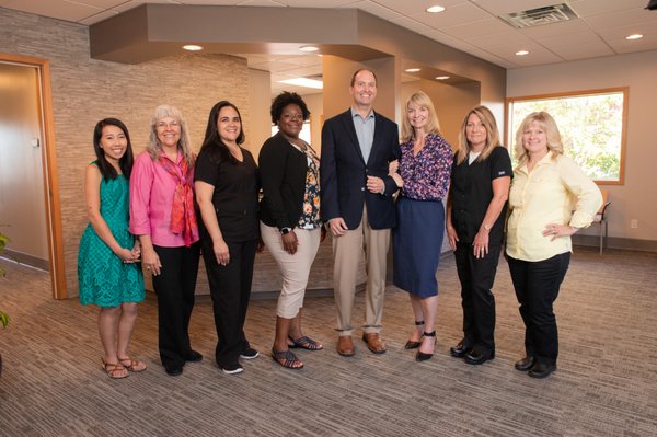 HORIZONVIEW HEALTH - Updated October 2025 - 14 Photos - 1408 3rd St SE ...