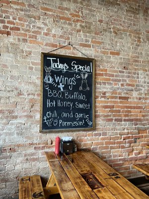 THE BULL PEN GRILL AND CANTINA - Updated December 2025 - 47 Photos & 14 ...