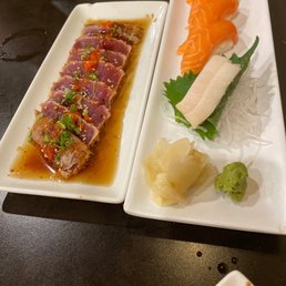 SUSHI Q3 - Updated July 2025 - 411 Photos & 330 Reviews - 691 Old Mill ...