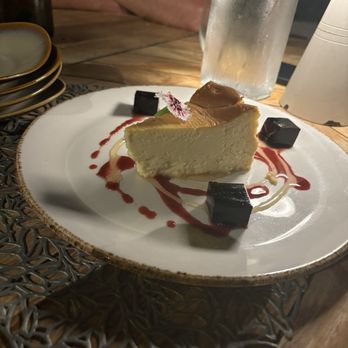 MERIDIA - Updated May 2025 - 506 Photos & 293 Reviews - 62-100 Kaunaoa ...