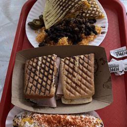 HABANA OUTPOST - Updated July 2025 - 1010 Photos & 1079 Reviews - 757 ...