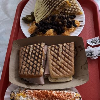 HABANA OUTPOST - Updated June 2024 - 968 Photos & 1054 Reviews - 757 ...