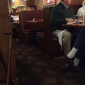 GROG RESTAURANT - 115 Photos & 339 Reviews - 13 Middle St, Newburyport ...