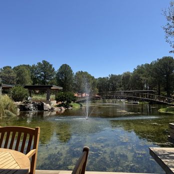 40 LOVE RESTAURANT’S - Updated October 2025 - 73 Photos & 30 Reviews ...