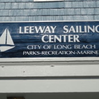 LEEWAY SAILING CENTER - Updated December 2025 - 17 Photos & 22 Reviews ...