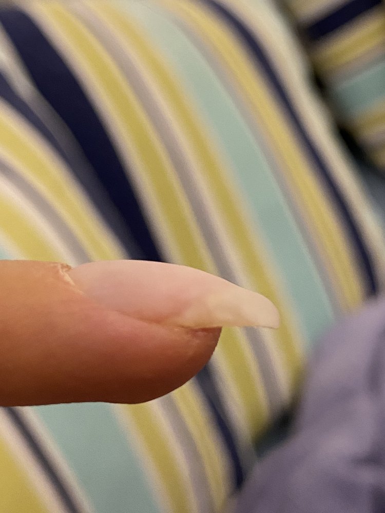 SKY NAILS & SPA OF SOUTH BEACH - Updated October 2024 - 260 Photos ...