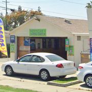 MANHEIM RIVERSIDE - Updated December 2025 - 13 Reviews - 6446 Fremont ...