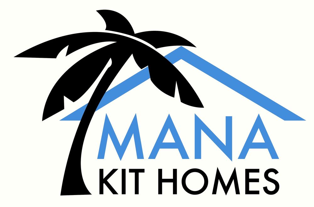 MANA KIT HOMES - Updated June 2024 - Nerang Queensland, Australia ...