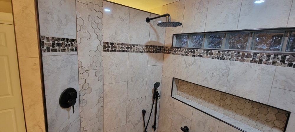 SIERRA SOLUTIONS - Updated July 2025 - 64 Photos - Albuquerque, New ...