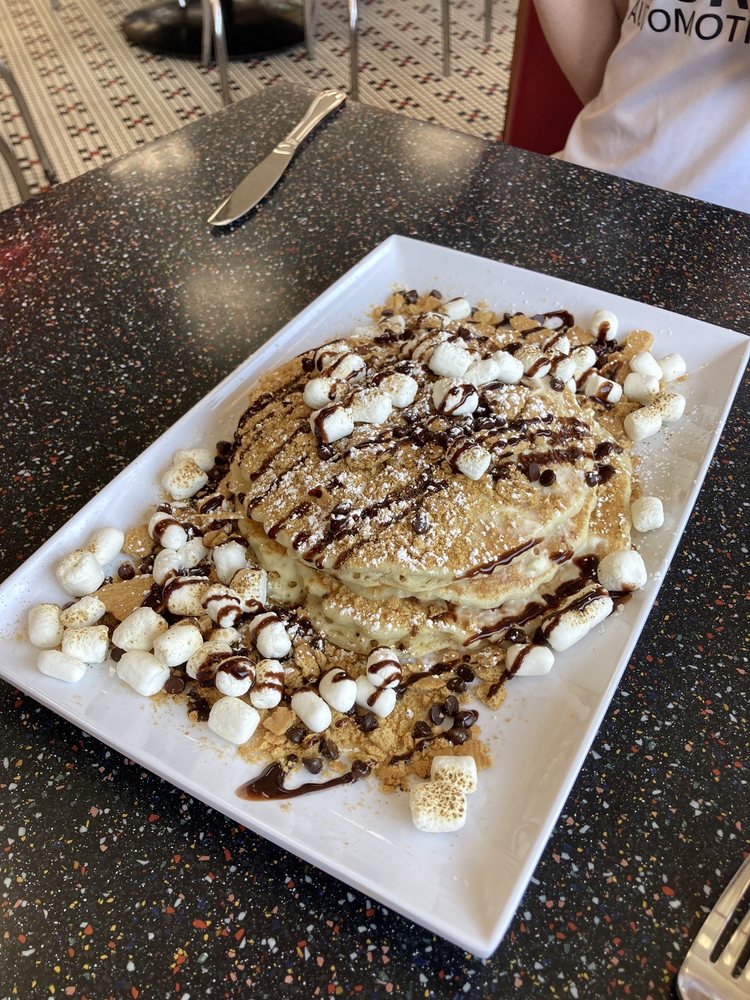 NICKY D’S CONEY ISLAND - Updated November 2025 - 49 Photos & 65 Reviews ...